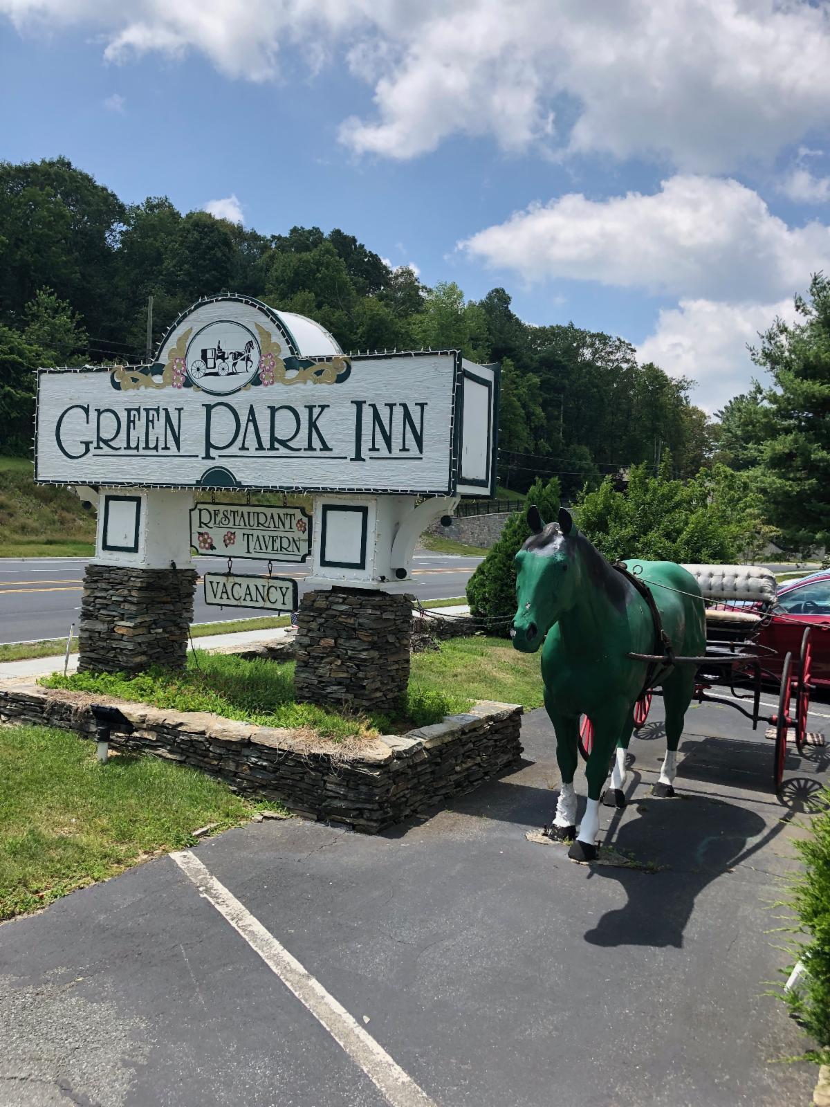 Treat yourself to a "SEWcation"