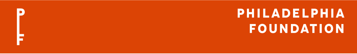 Your Q3 2024 Philadelphia Foundation Fund Statements Are Available