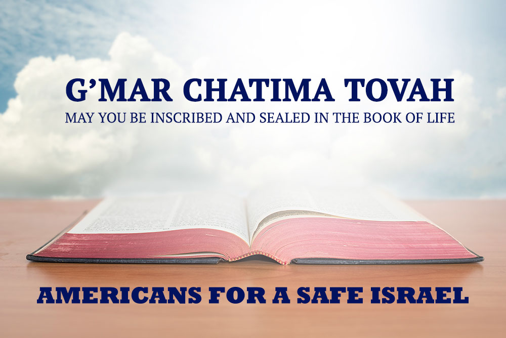 Violation of Constitutional Rules: How Did Israel Get to This Point?