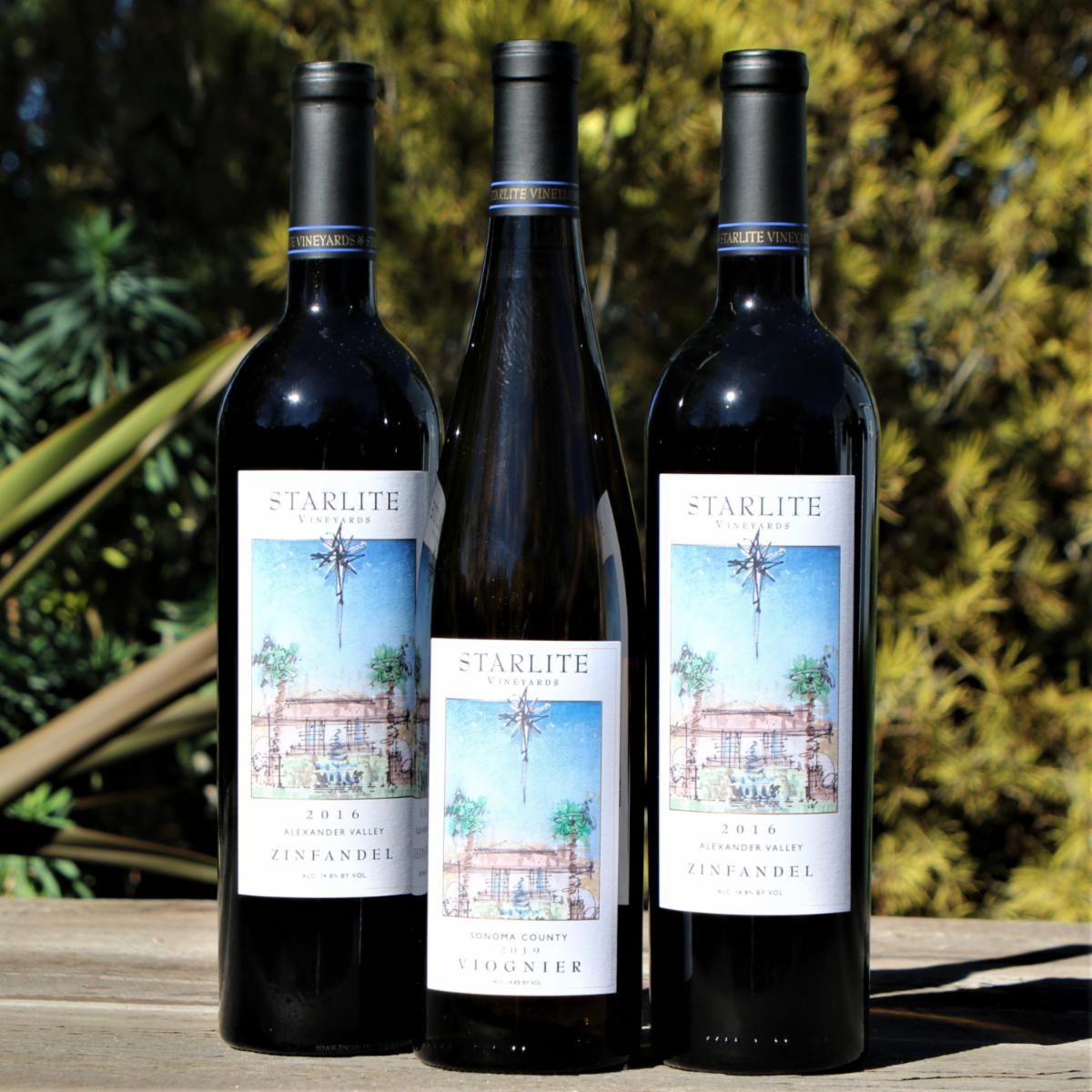 Christmas Holiday Special