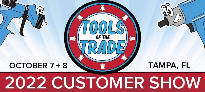 OrderEase Vendor Training 2022 MEDCO/Ace Tool/G2S Tobeq Show