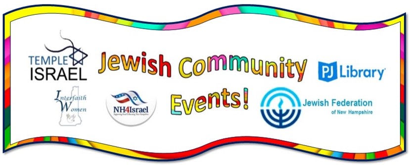 Weekly update - December 31, 2024