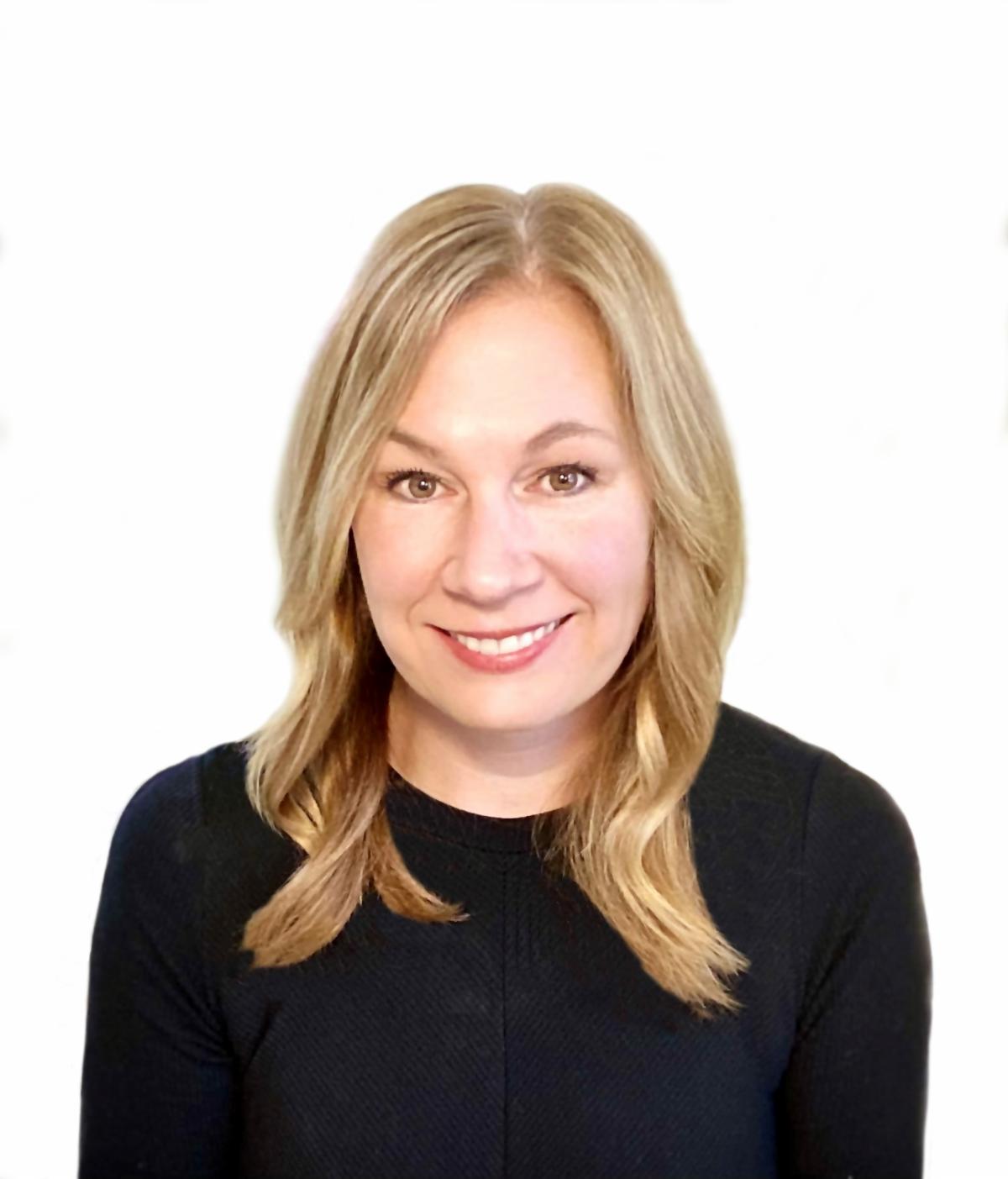 Important BCI Lead Generation Changes!