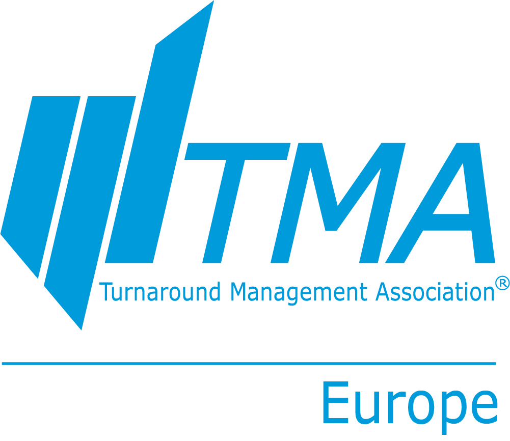 Registration open for CEE Summit | Early Bird for 2023 TMA Annual ends ...