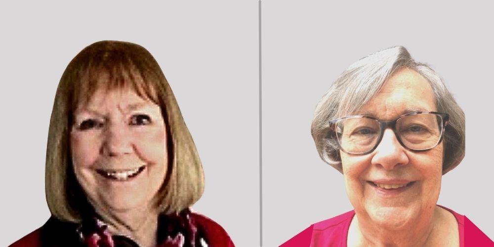 Celebrate Spring 🌸Your Green Spring EMG Newsletter is Here! (Spring ...