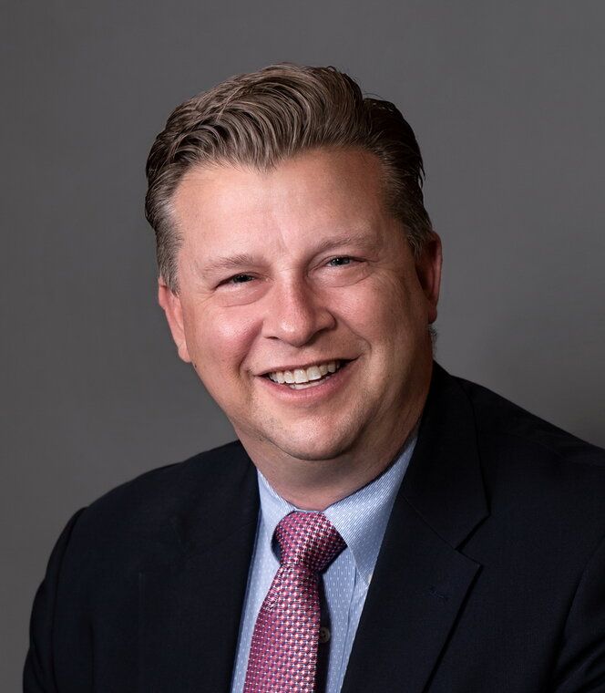 A barrage of false attacks, Professor Adam Brown Responds, and Endorsements