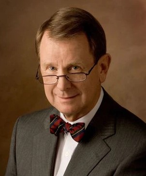 A barrage of false attacks, Professor Adam Brown Responds, and Endorsements