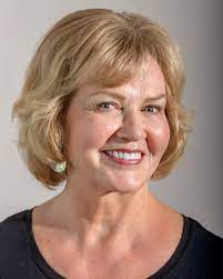 A barrage of false attacks, Professor Adam Brown Responds, and Endorsements