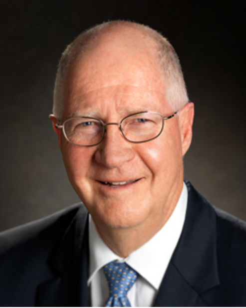 A barrage of false attacks, Professor Adam Brown Responds, and Endorsements