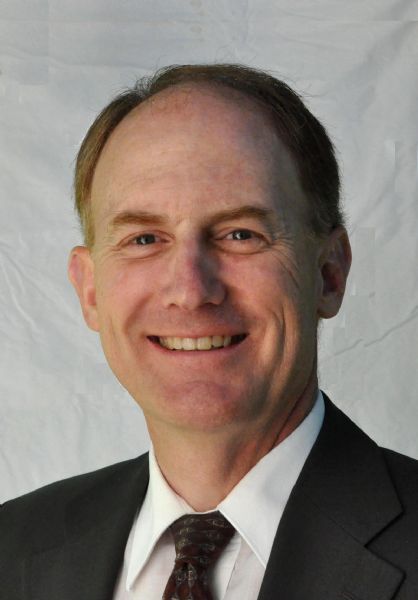 A barrage of false attacks, Professor Adam Brown Responds, and Endorsements