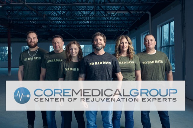 Weekly Goal Assessment April 17th - April 23rd