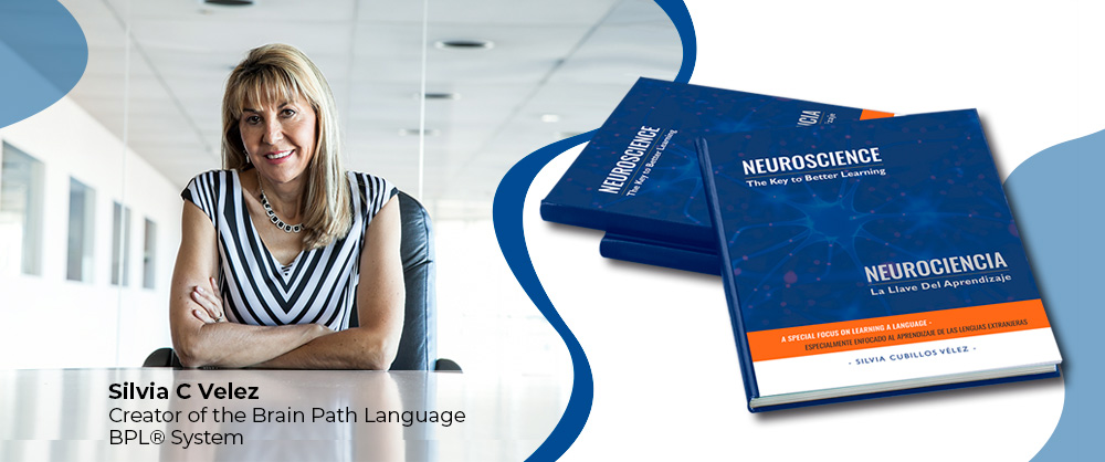 Virtual Beginner I class starts soon - Our new APP using the BPL SYSTEM ...