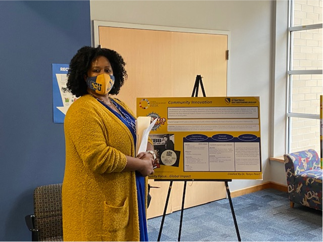 The latest news for you