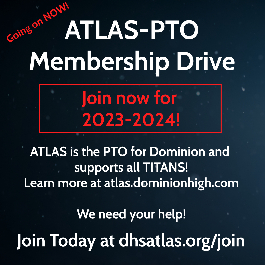July 2 issue of the ATLAS Newsletter