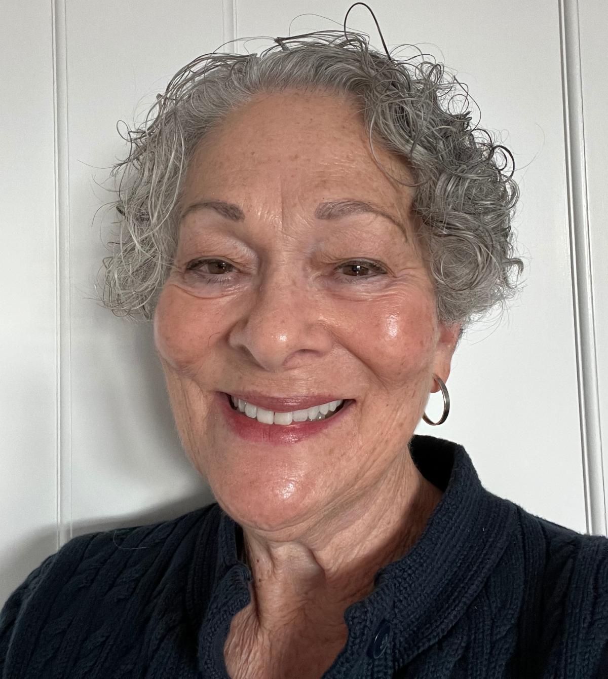 Havdalah and Community Annual Meeting (Official TBZ Communication)