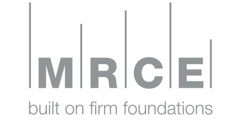 MRCE Promotes Matthew Ruehle to Associate