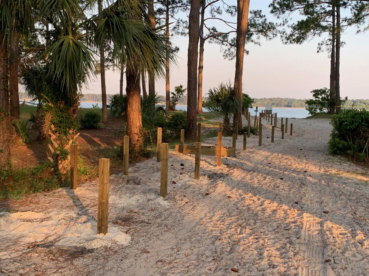 Sea Pines CSA Community Update 5.19.22