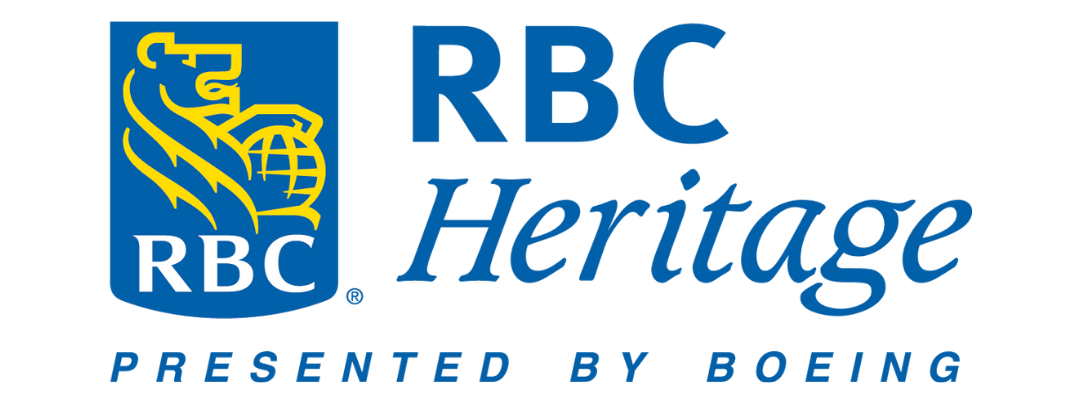 Sea Pines Community Services Associates › A Note from Sam Bennett, Sea ...