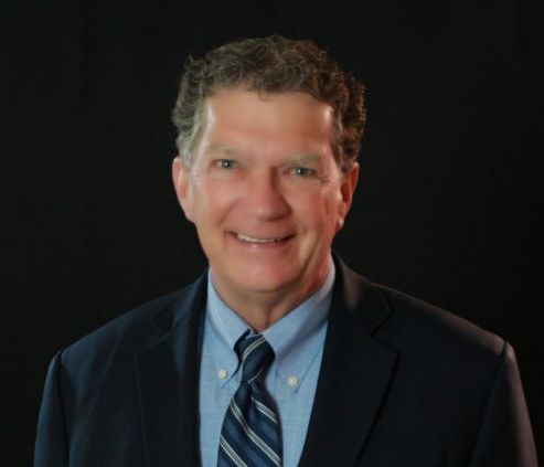 72SOLD Weekly Update