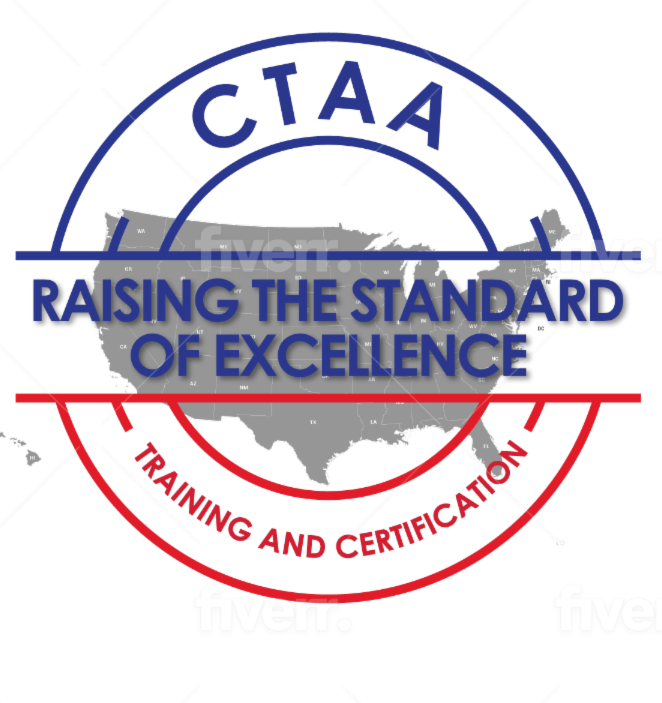 Your *members only* Community Transportation News from CTAA 🚌