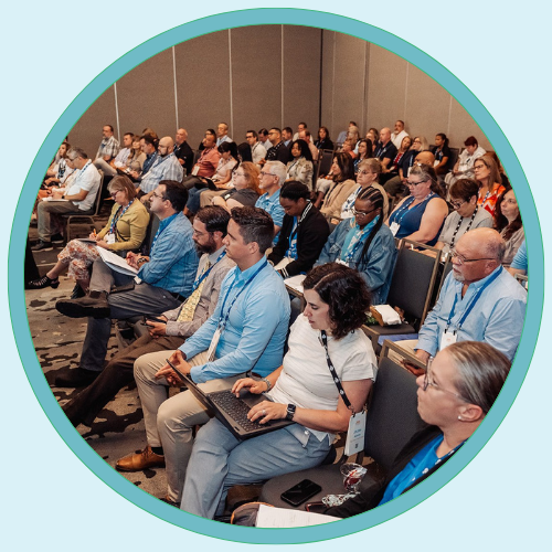 CTAA Training and Certifications - new classes posted!