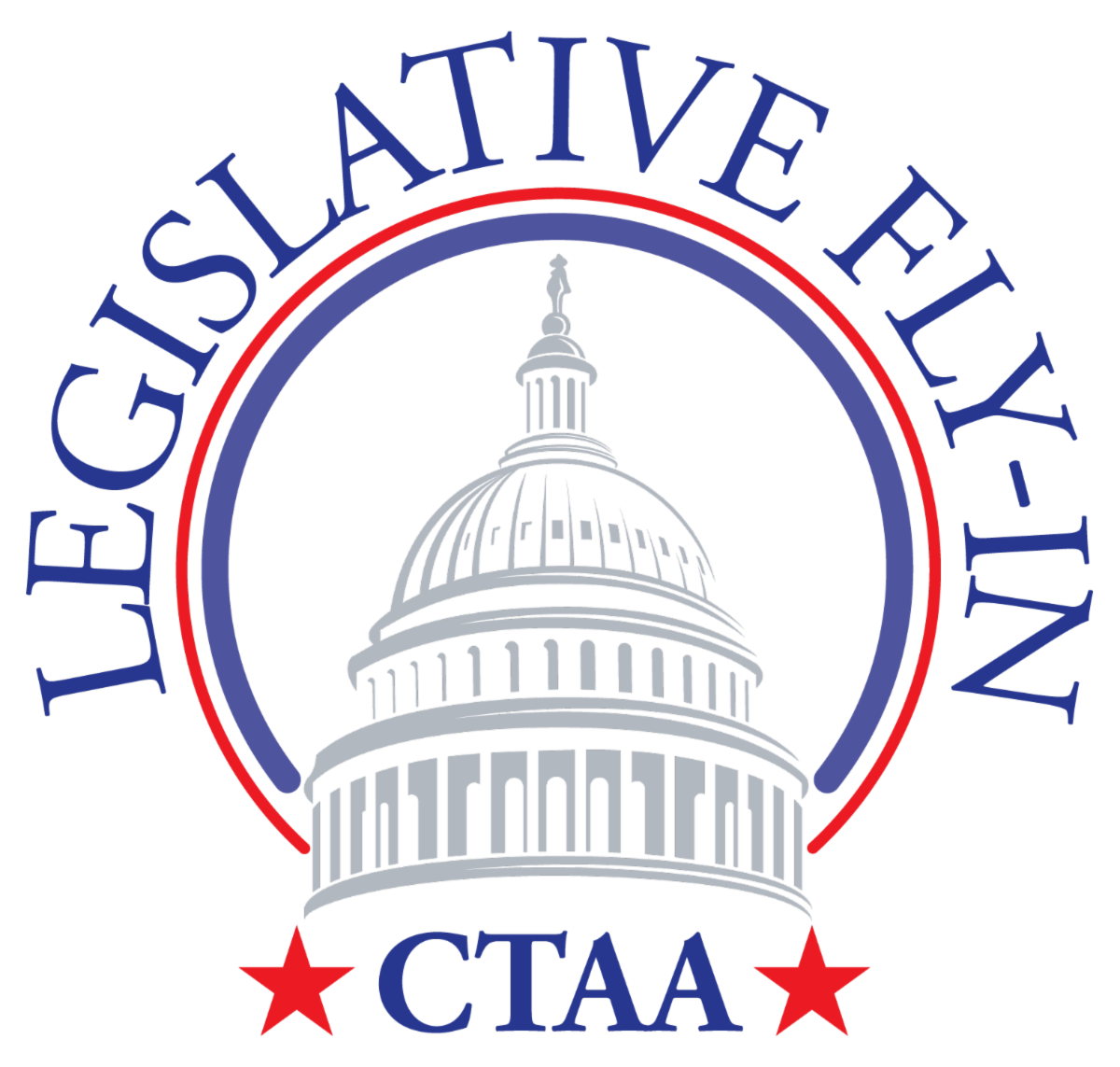 Community Transportation News from CTAA 🚌