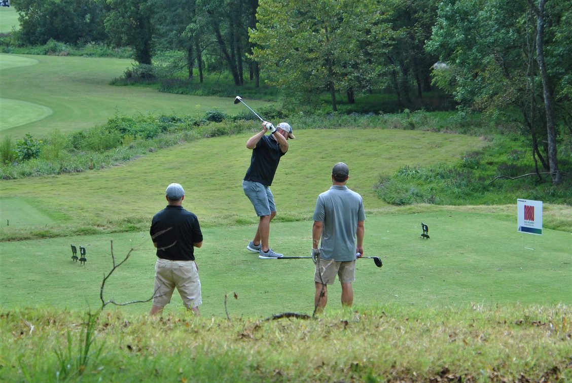 Have you met the MTSU AGC Student Chapter?