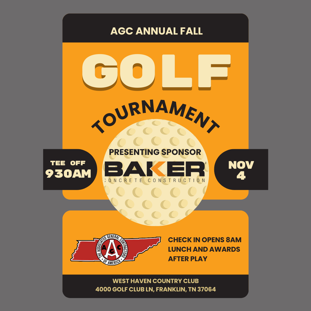 Spanish, OSHA 30, Blueprint Reading, and more for members!