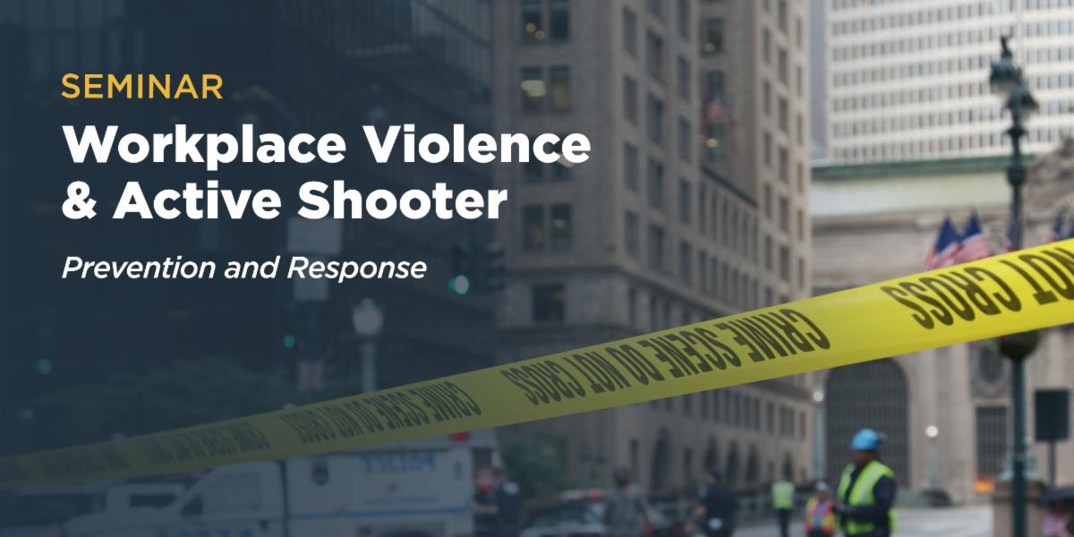 Countdown to BBQ: Join us September 23 at the Speedway!