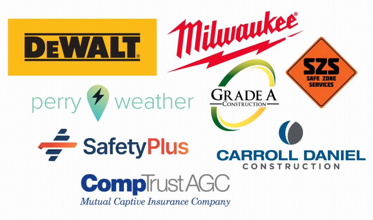 You're Invited: 2025 TN AGC Safety Summit at MTSU