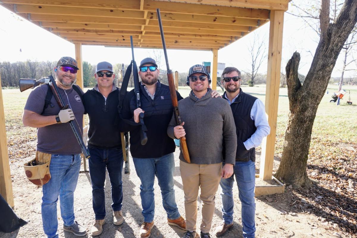 2024 AGC MT Board Announcement, Clay Pictures, And More!