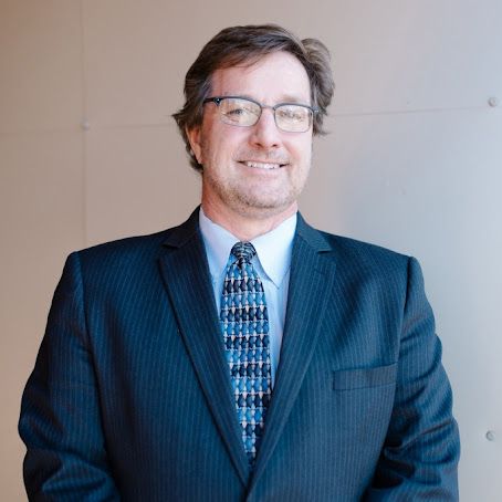 Meet the Middle TN Reps for AGC of Tennessee Board