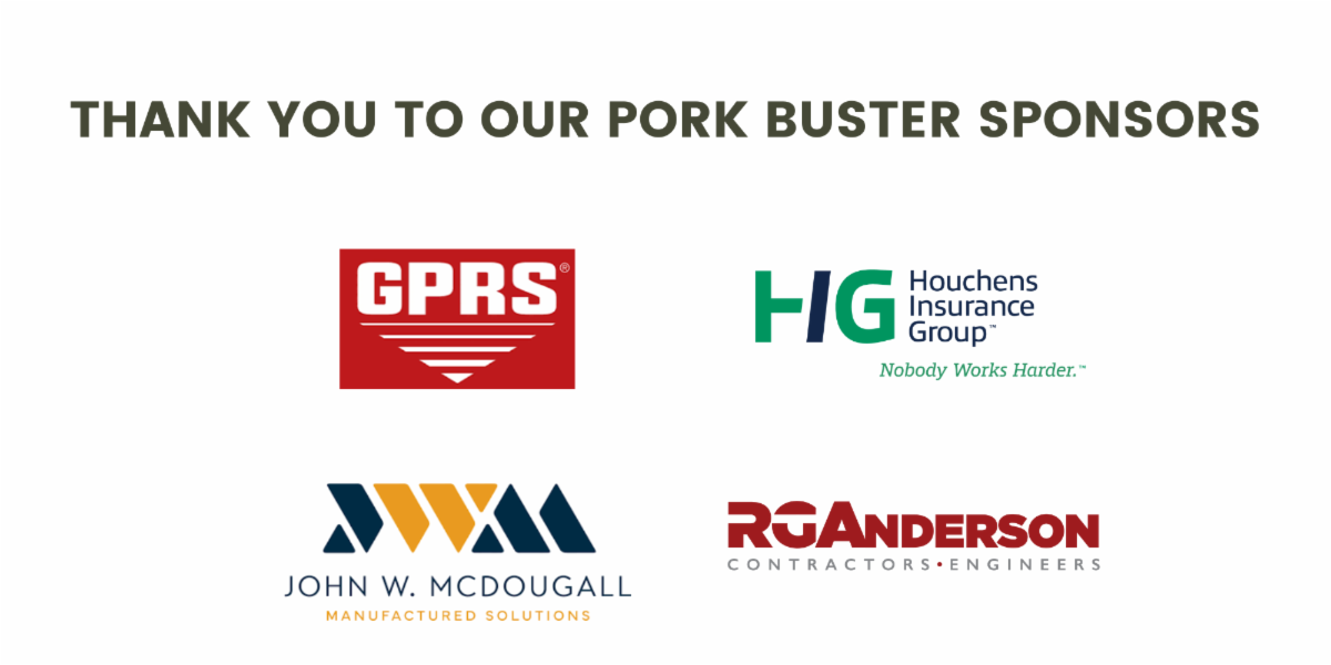 New AGC TN Economic Fact Sheet Is Here!