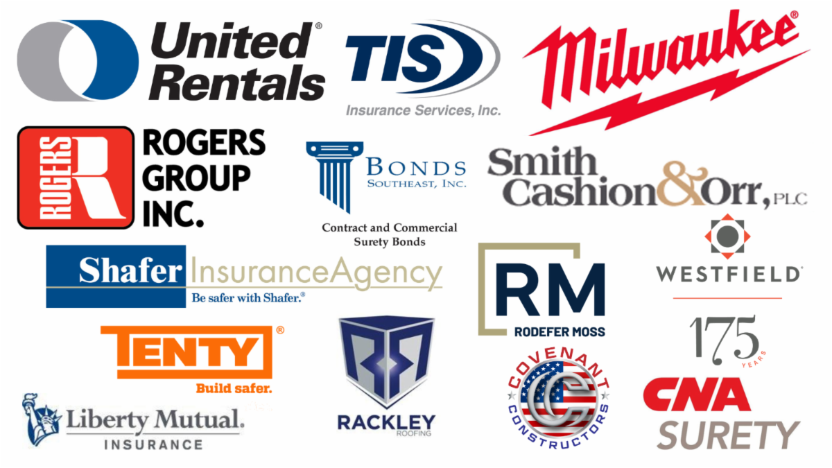 Have you met the MTSU AGC Student Chapter?