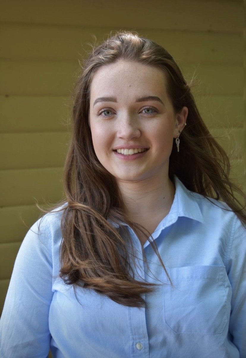 Thankful This Holiday Season