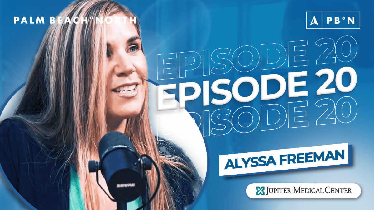 Weekly Chamber Connect