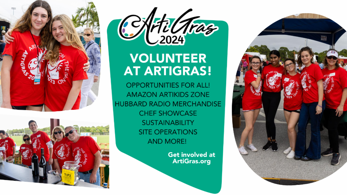 Weekly Chamber Connect