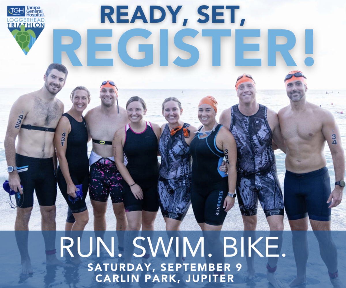 Weekly Chamber Connect