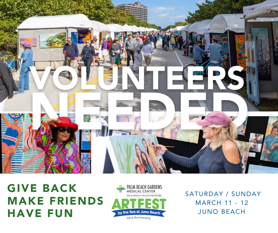 Weekly Chamber Connect