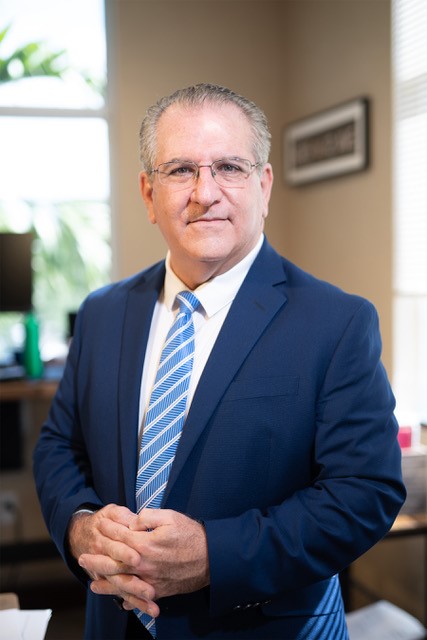 Introducing the 2022-23 Board of Directors