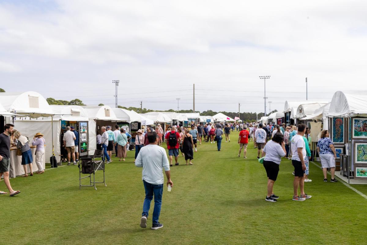 Weekly Chamber Connect