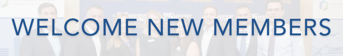 Weekly Chamber Connect