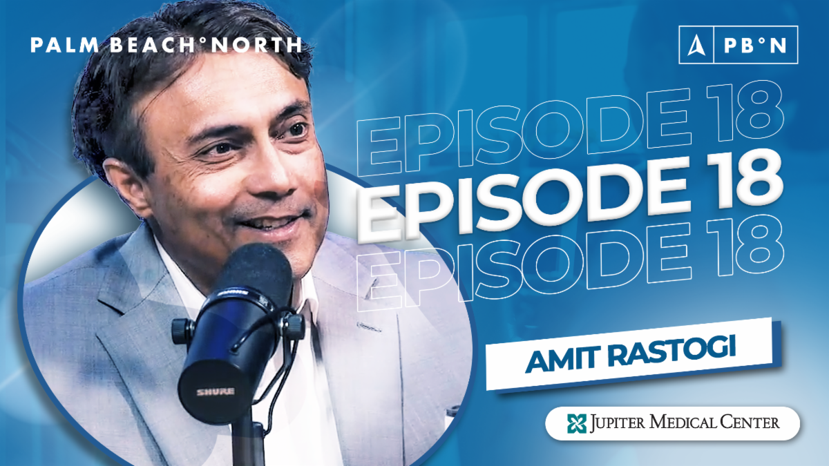 Weekly Chamber Connect