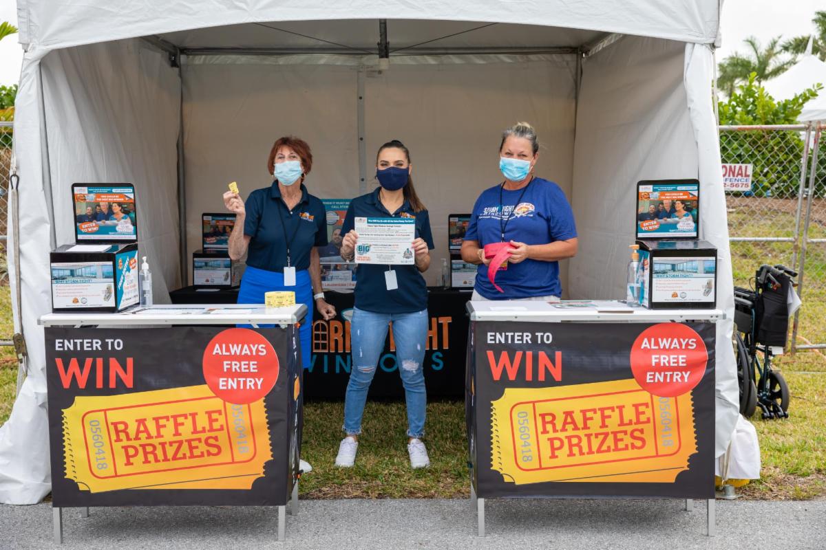 Weekly Chamber Connect