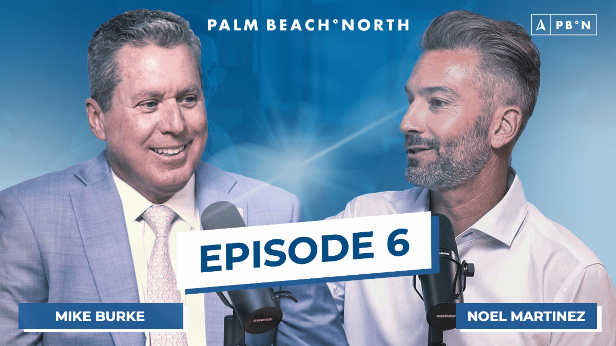 Weekly Chamber Connect