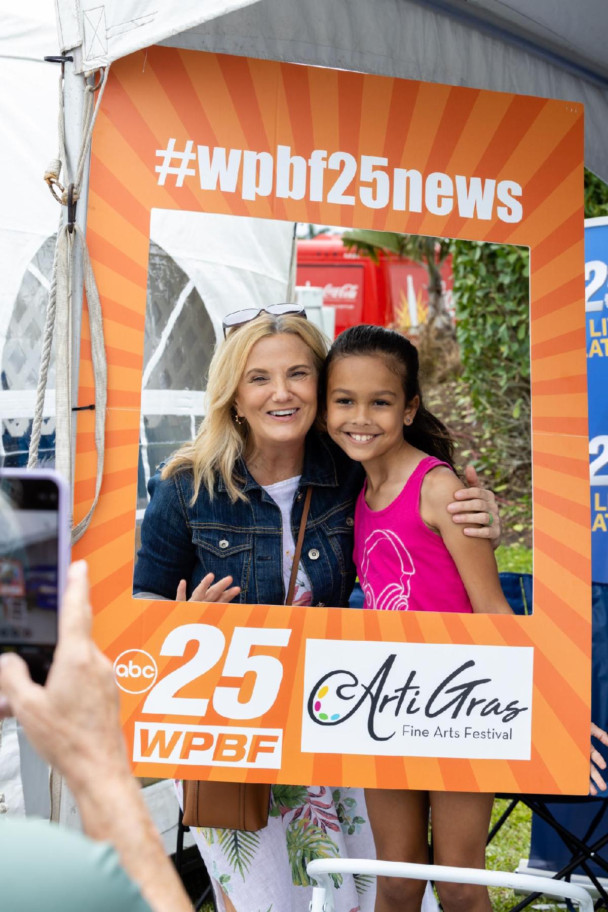 Weekly Chamber Connect