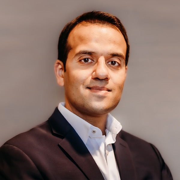 VRLTA Slice, March 28 - Virginia ProStart Results, DMV Hospitality Show ...