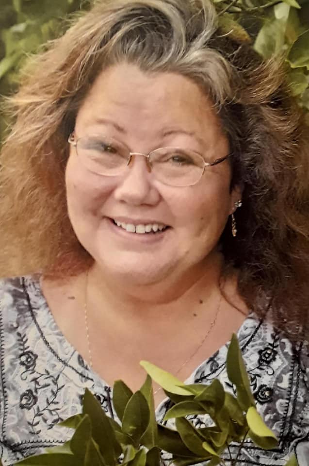 January on the Bayfront