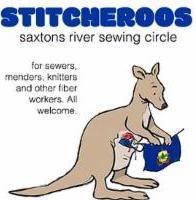 March is coming in like a lion at MSA!