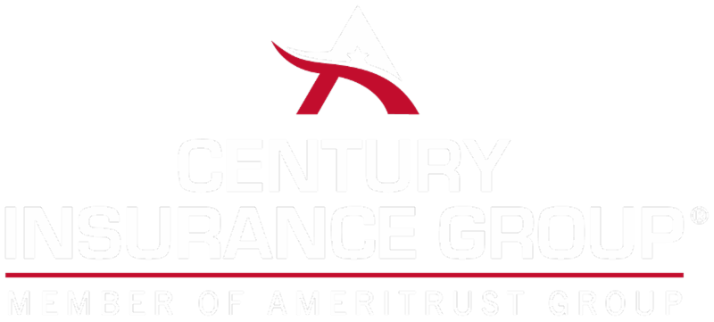 Guidelines for Fire Extinguishers | Century Insurance Group